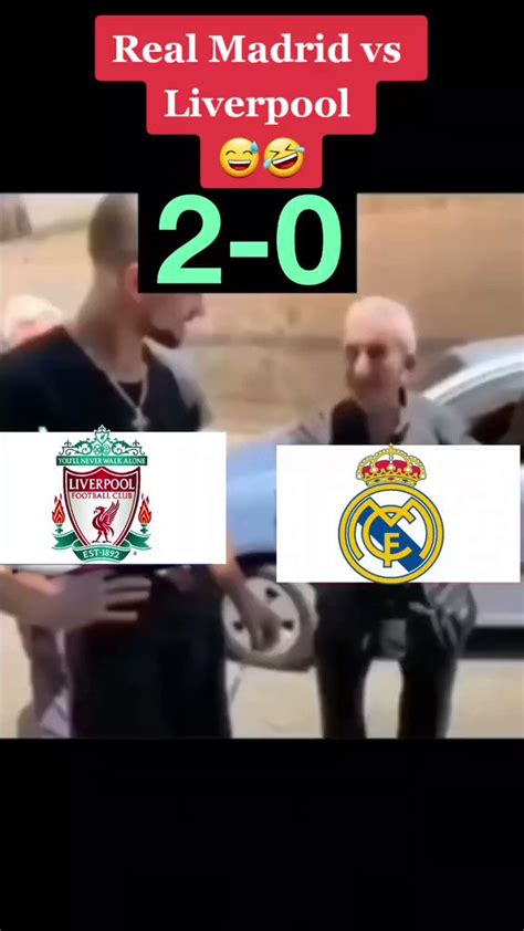 Фортификација On Twitter Rt Mancesterovec7 Добро утро само на