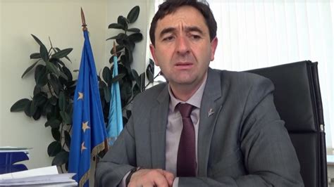 Прокуратурата за побоя над кмета на Кирково Изключени са политически мотиви това е битов