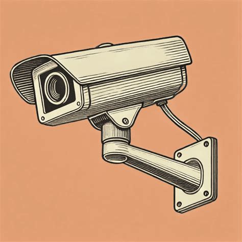 Autocracy Inc Summary And Study Guide Supersummary