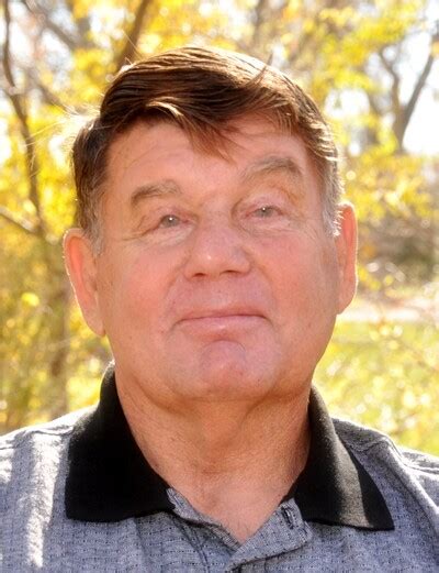 Stanley Waynes Instagram Twitter And Facebook On Idcrawl