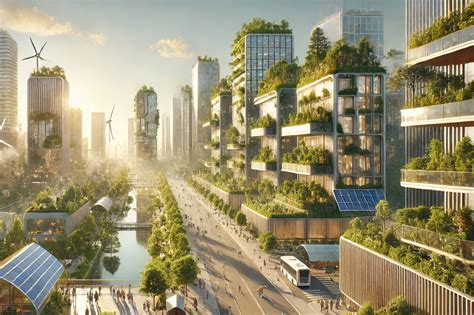 Weekly Ai And Nlp News — June 3rd 2024 By Fabio Chiusano Nlplanet Medium