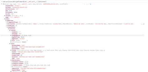 How Sitecore Xm Cloud And Nextjs Work Together Fishtank