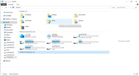 How To Make Hidden Folders Files Visible