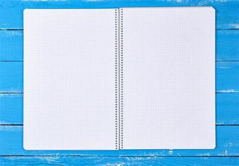Notebook Border Stock Photos Images And Backgrounds For Free Download