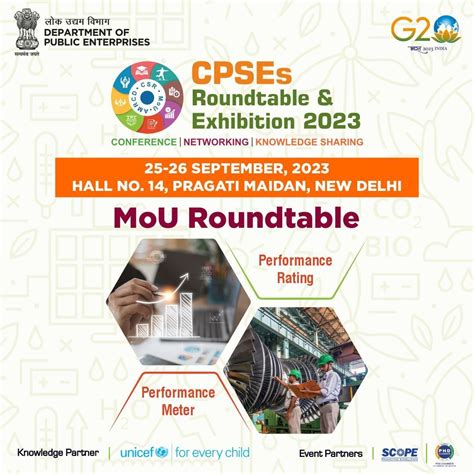 Rupesh Kumar Posted On Linkedin