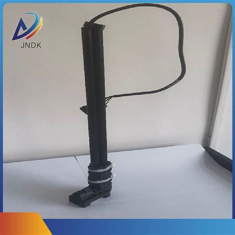Main Product Liquid Adblue Tank Level Sensor For Urea Detection Ultrasonic And Urea Sensor