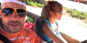 Episode 47 Public Sex Formentera 1 Ep 1 Tnaflix Com