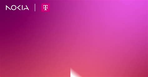 mohamed mabrouk posted on linkedin