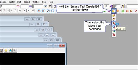 Move Text 12d Wiki For Transport
