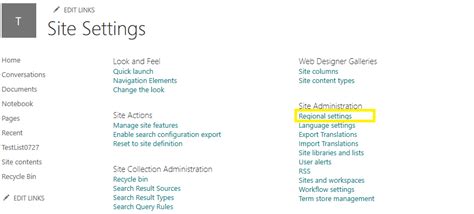 Sharepoint List And Power Apps Format A Date Field Microsoft Qanda