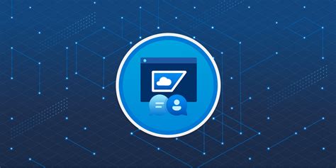 Forbedre Sap Selgerproduktiviteten Med Microsoft Teams Og Power Platform Training Microsoft