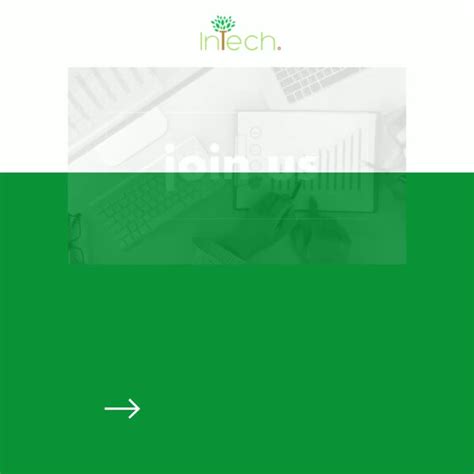 Intech Organics Limited On Linkedin Were Hiring At Intech Organics