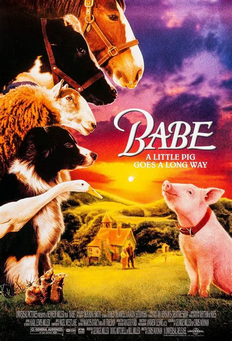 100 Years Of Movie Posters Top Films Of 1995