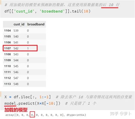 Joblib介绍 常在机器学习中使用 海纳百川 博客园