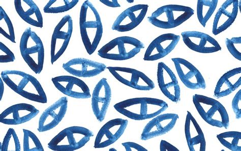 Mastering Redisearch Part 1