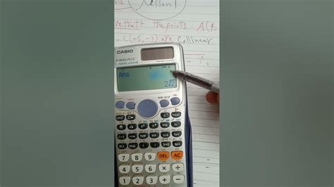 عمل فورمات الاله الحاسبه او اعاده ضبط الاله الحاسبه Youtube