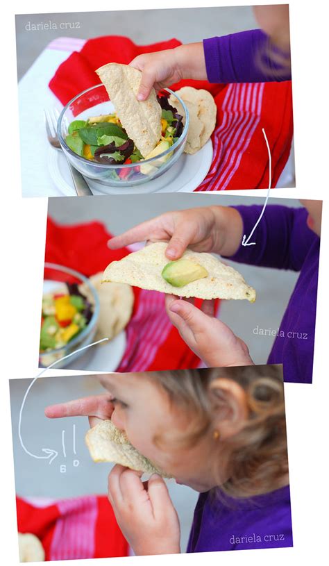 Avocado And Mango Salad Mami Talks™