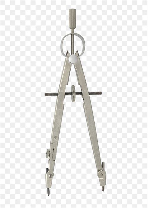 Background Mathematics Images Free Photos PNG Stickers Wallpapers