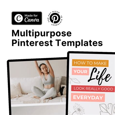 4 Easy Ways To Replace Image In Canva 2025