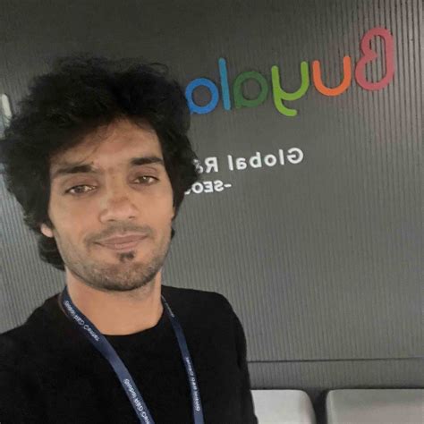 Ihsan Ullah Ios Developer Tnc Group Tnc It Solutions Xing