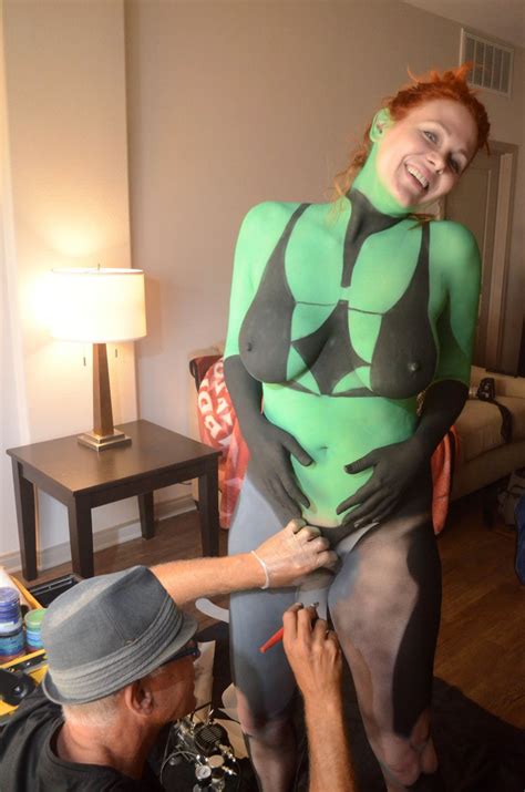 Maitland Ward Nude 109 Photos TheFappening