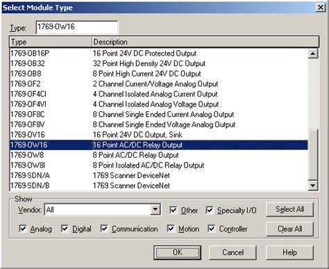 Pdf Manual De Pasos Previos A Programar Un Plc Allen … · Manual De Pasos Previos A Programar
