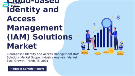 Global Cloud Based Identity And Access Management Iam Solutions