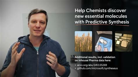 Using Llms For Safe Low Level Programming Microsoft Research