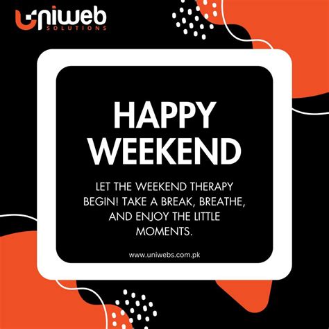 Uni Web Solutions On Linkedin Uniwebsolutions Worklifebalance