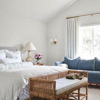 Small End Of Bed Sofa Cabinets Matttroy