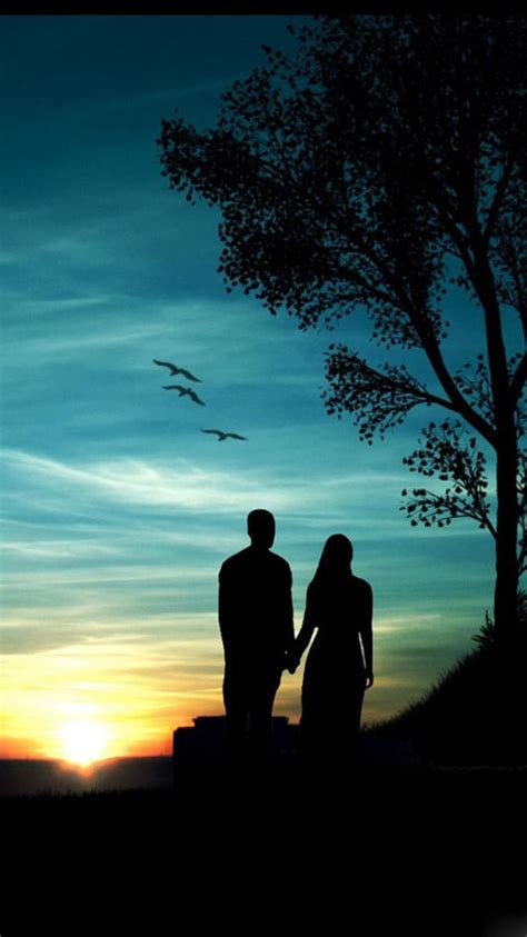 🔥 [40 ] Couple Wallpapers Wallpapersafari