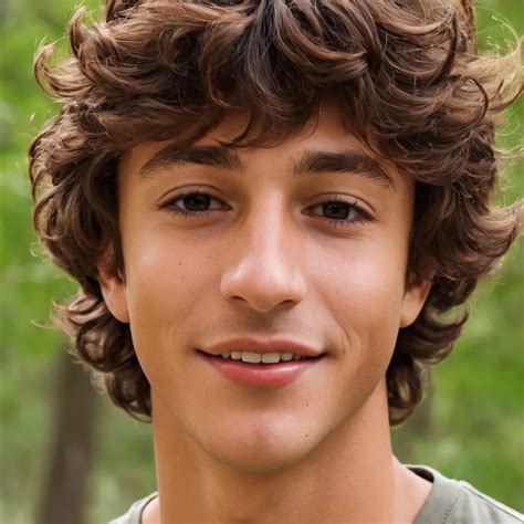 Chat With Kason Text Or Voice Enjoy Ai Chat Free And Safe