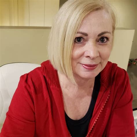 Angles Hair And Aesthetics Gallery