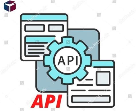 Api Application Programming Interface Finest