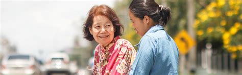 About Stroke March Of Dimes After Stroke