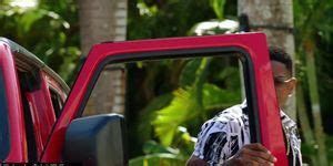 Blacked Bbc Obsessed April Meets The Dick Of Her Dreams Tnaflix Com