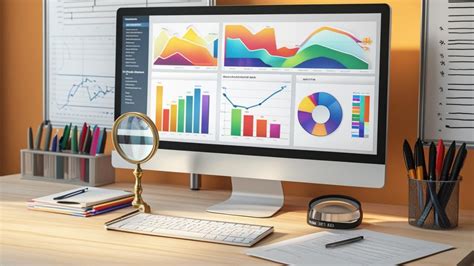 Gps Fleet Tracking System Market 2026 A Deep Dive Into Market Trends