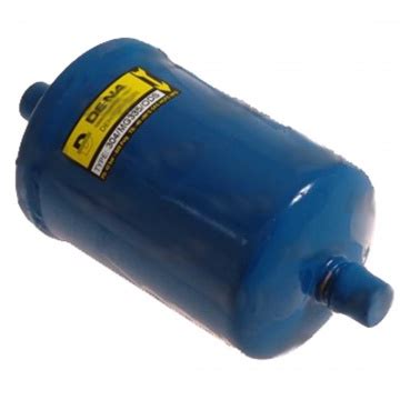 Dena Filter Driers Dtn Group Echipamente Frigorifice și De Climatizare