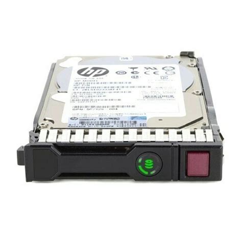 HP Hard Disk Latest Price Dealers Retailers In India