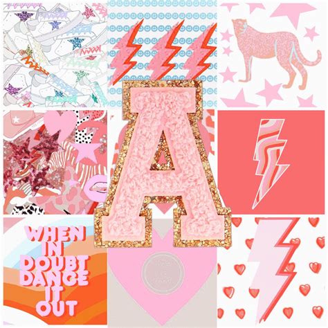 Ipad Preppy Wallpapers Wallpaper Cave