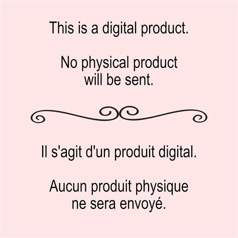 Blocks Certificate Of Authenticity Printable Artist Resources For Your