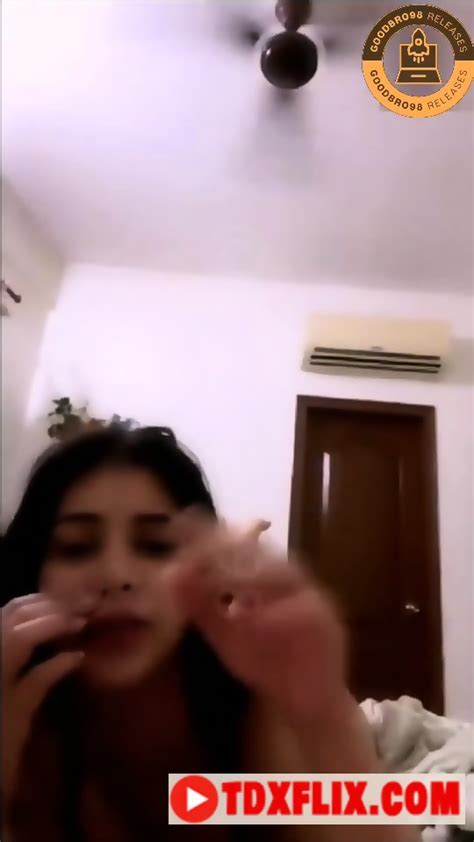 Instant Live Eporner