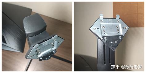 Ktc 32 英寸165hz曲面带鱼显示器（h32s12）测评