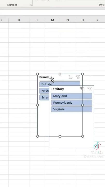 Microsoft Excel Simple Shortcut Microsoft Scholar Msoffice Excel