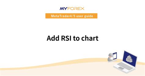 Add Rsi To Chart Metatrader45 User Guide Myforex™