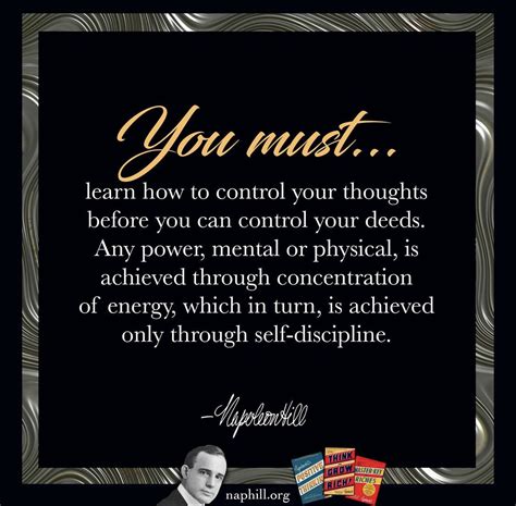 Md Shah Alam On Linkedin Successprinciples Leadershipprinciples