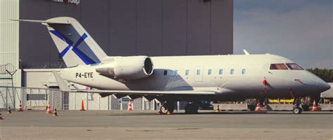 Dmitry Baskakov Posted On Linkedin