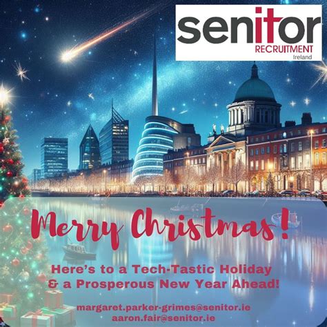 🌟 Margaret Parker Grimes On Linkedin 2024planning Itrecruitment Itsupport Softwaredevelopment