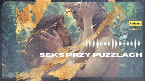 Seks przy puzzlach odcinek pilotażowy YouTube