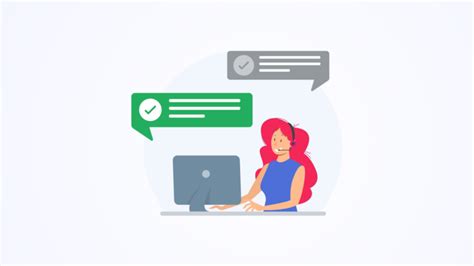 Automating Approval Processes Using HappyFox Workflows A Quick Walk Through Customer Service